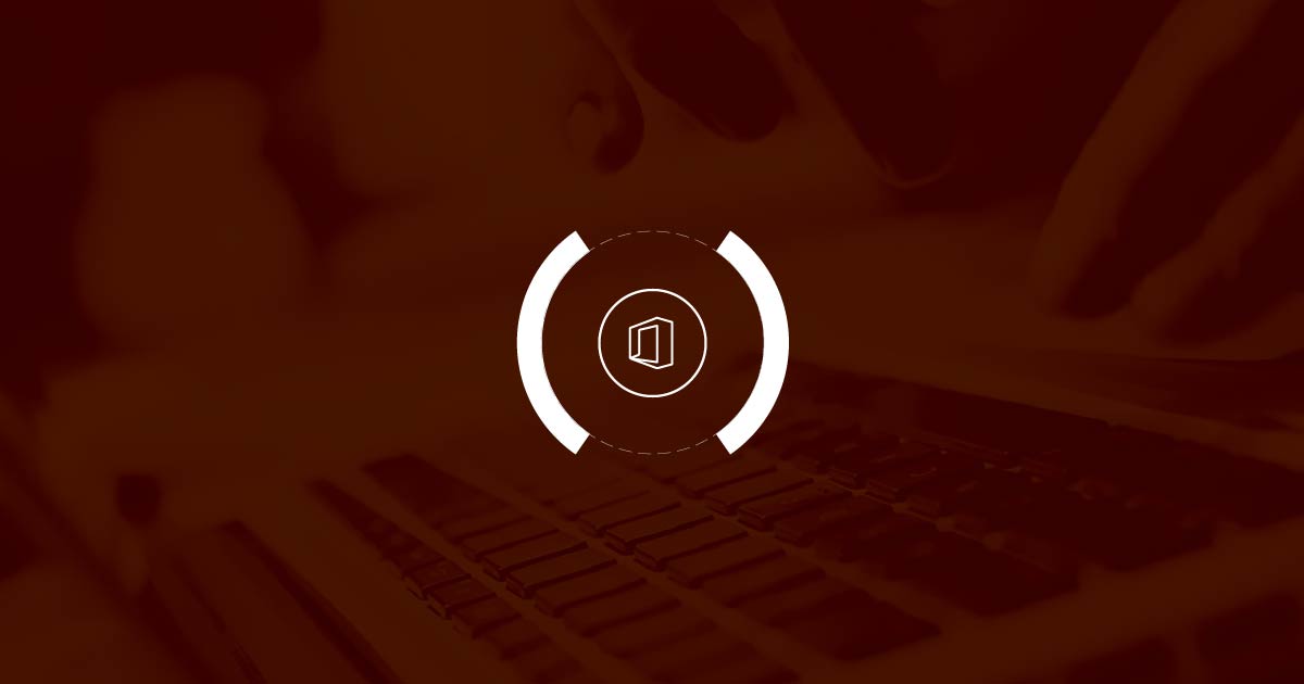 Microsoft Exchange - Email profissional para as equipas mais eficientes!