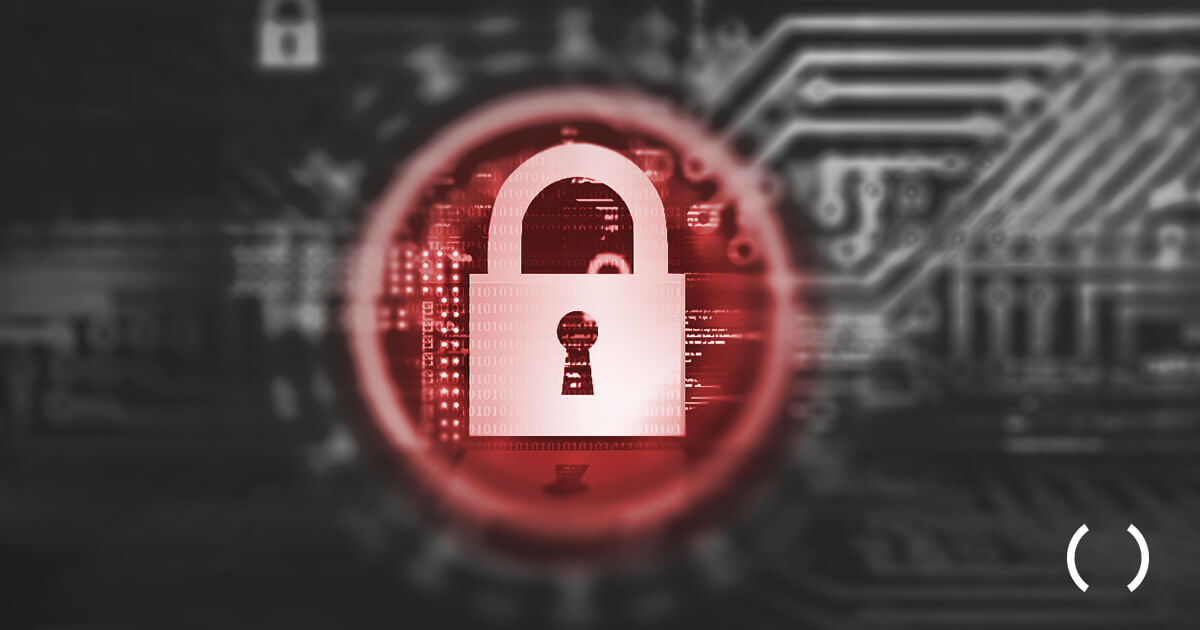 Anti Malware Sitelock: Malware Remover para defender o seu site Anti Malware Sitelock: Malware Remover para defender o seu site